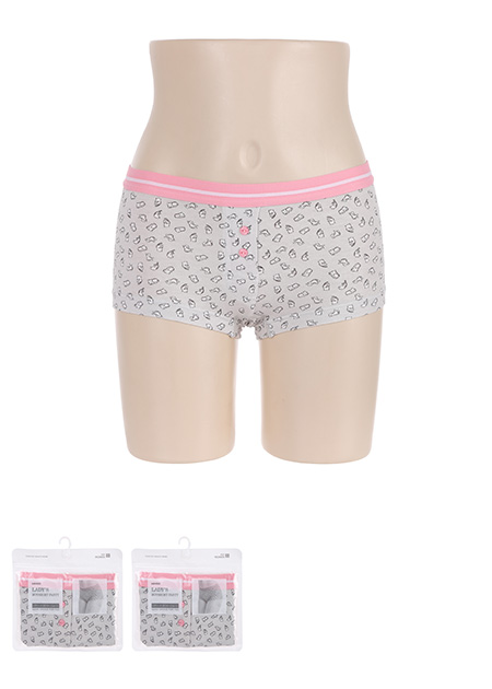 Venta > ropa intima mujer quito > en stock